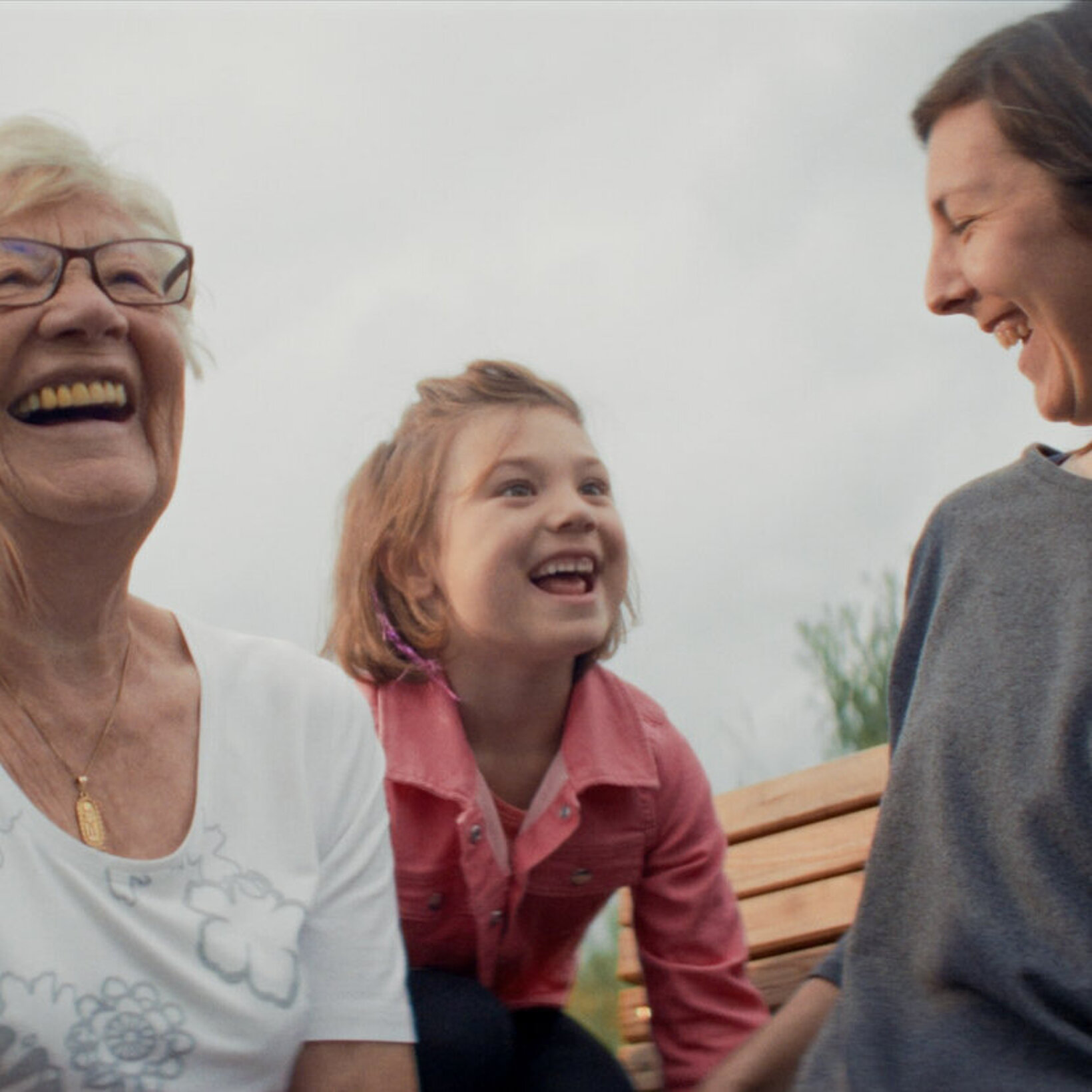 RAUMEDIC - Medical and pharmaceutical solutions – RAUMEDIC