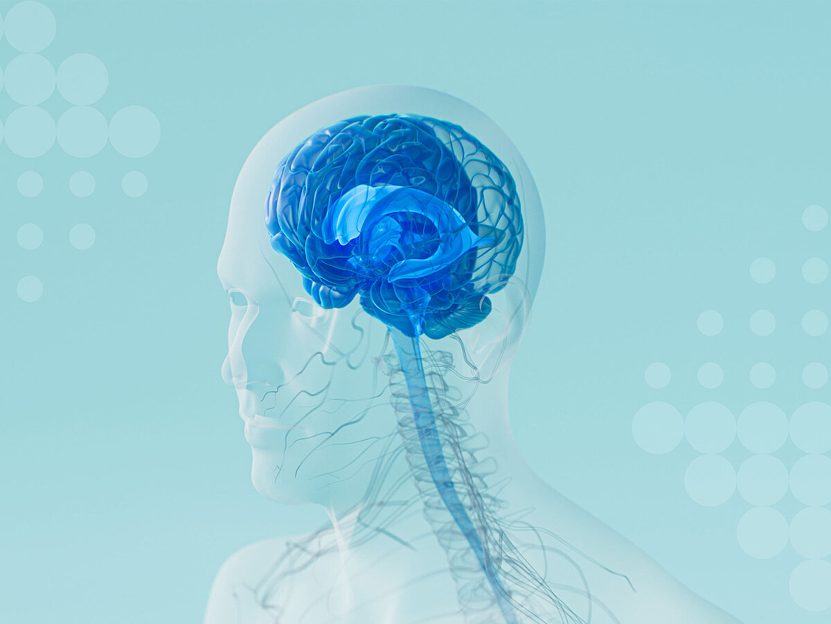 RAUMEDIC - Medical and pharmaceutical solutions – RAUMEDIC