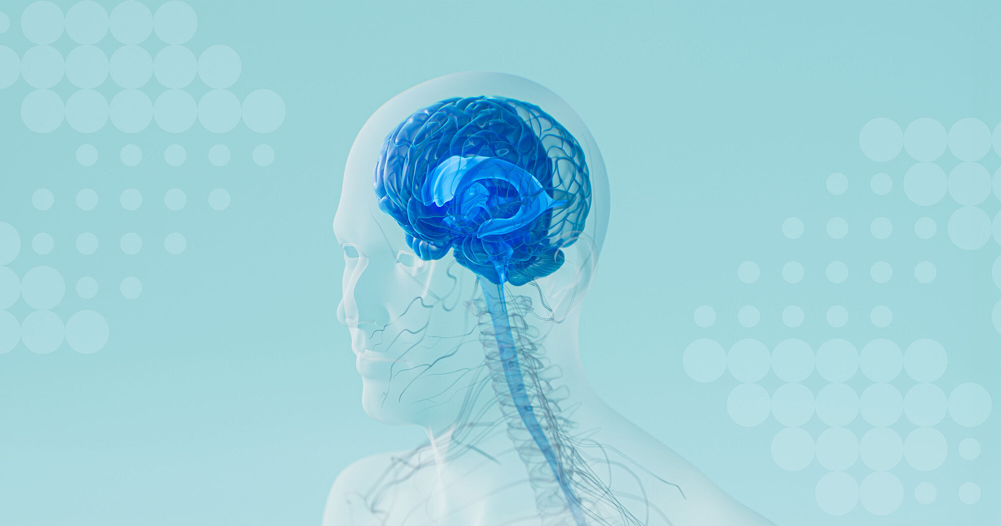 Multi-Modal Neuromonitoring Equipment – RAUMEDIC