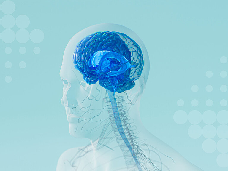 Multi-Modal Neuromonitoring Equipment – RAUMEDIC