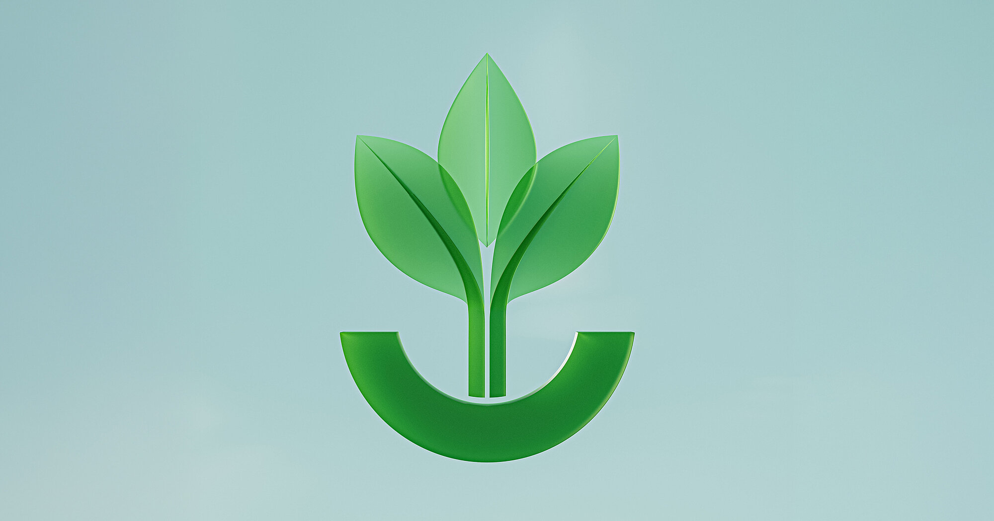 Nach­haltigkeit bei RAUMEDIC – RAUMEDIC