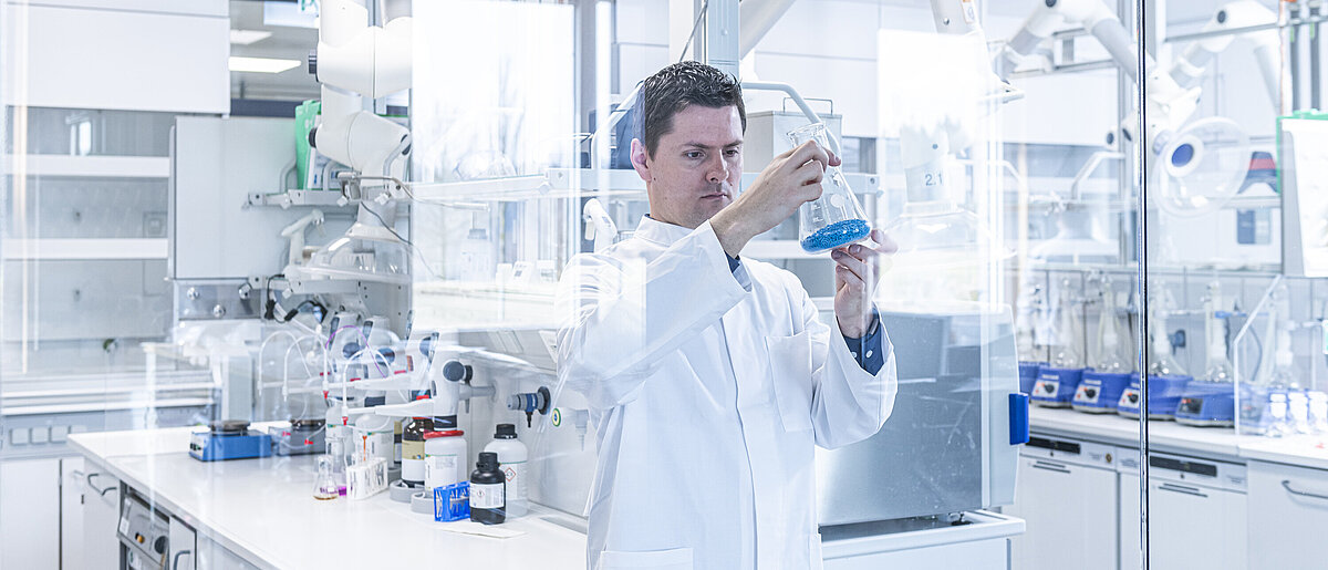 Oral Drug Delivery – RAUMEDIC