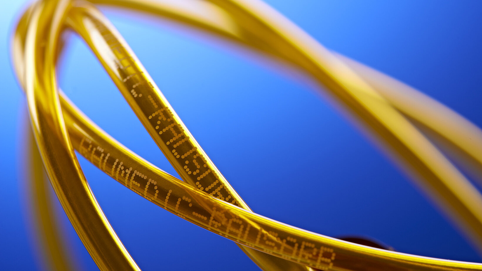 Solutions for Cell and Gene Therapy – RAUMEDIC