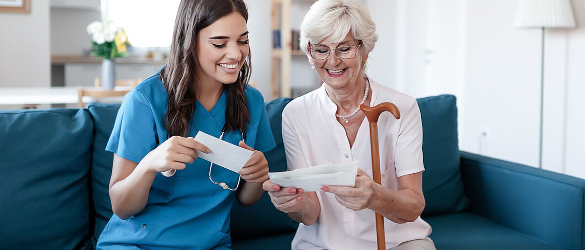 5 Recent Trends in the Market of Drug Delivery Systems – RAUMEDIC