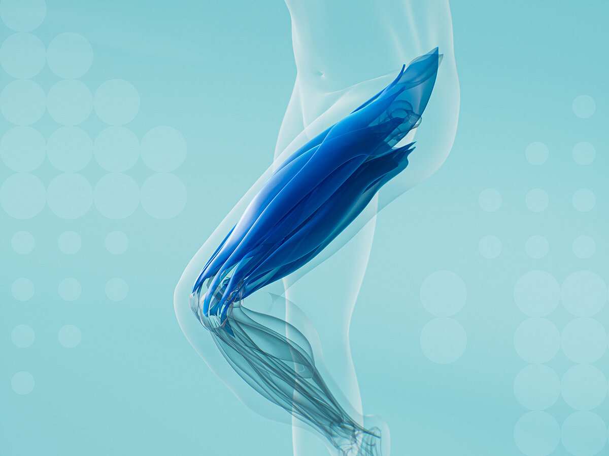 RAUMEDIC - Medical and pharmaceutical solutions – RAUMEDIC