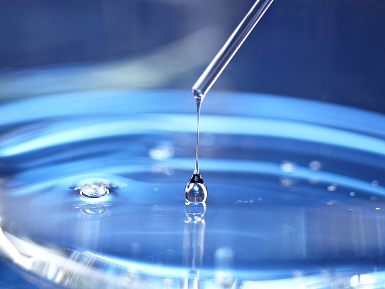 Alternative plasticizers – Critical for your health – RAUMEDIC