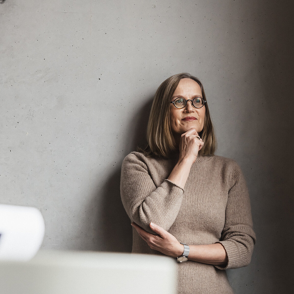 RAUMEDIC - Medical and pharmaceutical solutions – RAUMEDIC