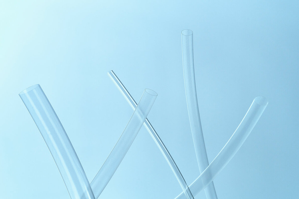 Solutions for cardiosurgery – RAUMEDIC