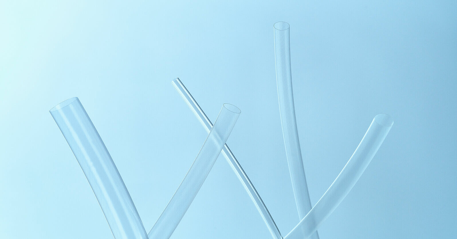 Thin-walled tubing for balloon applications – RAUMEDIC