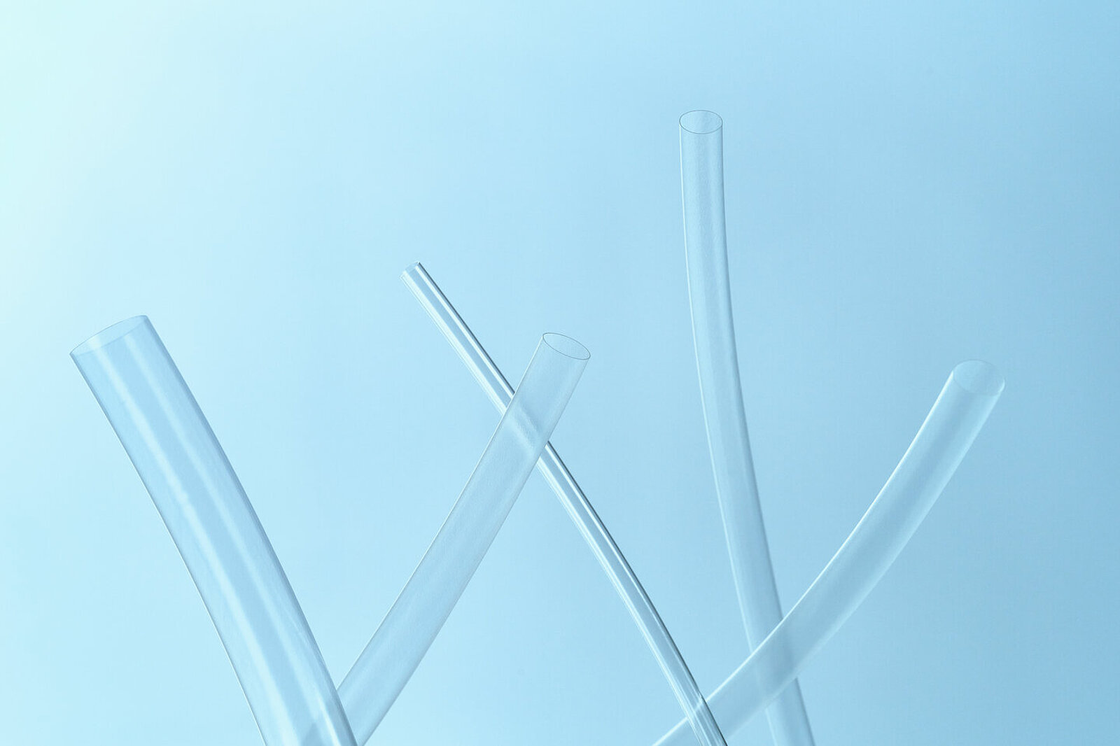 Solutions for cardiosurgery – RAUMEDIC