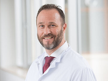 RAUMEDIC - Lösungen für Medizin und Pharmazie – RAUMEDIC