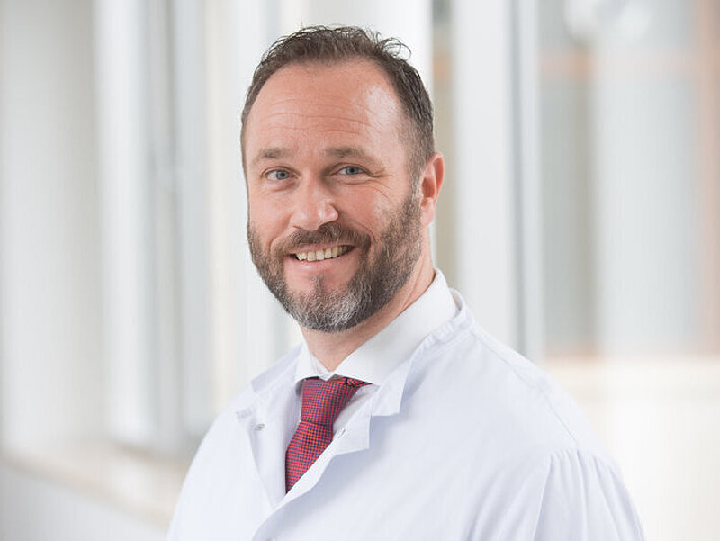 RAUMEDIC - Lösungen für Medizin und Pharmazie – RAUMEDIC