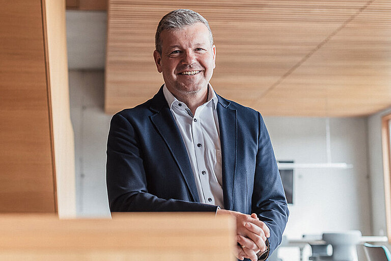 Management – RAUMEDIC INC Board of Officers – RAUMEDIC