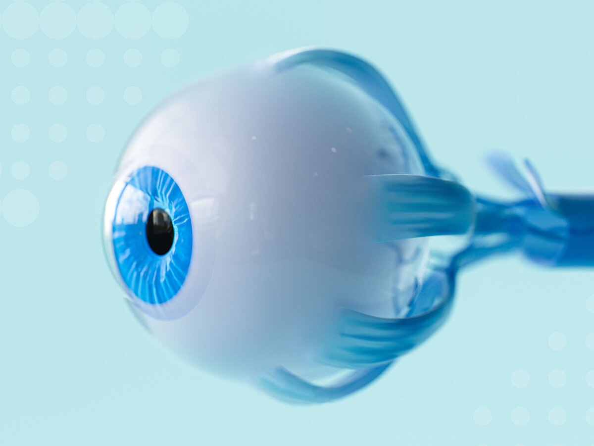 RAUMEDIC - Medical and pharmaceutical solutions – RAUMEDIC