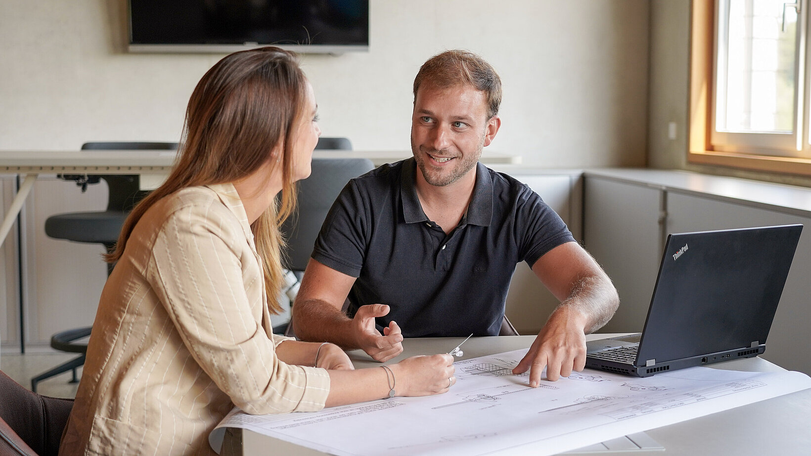 Material expertise in pharma & medical technology – RAUMEDIC