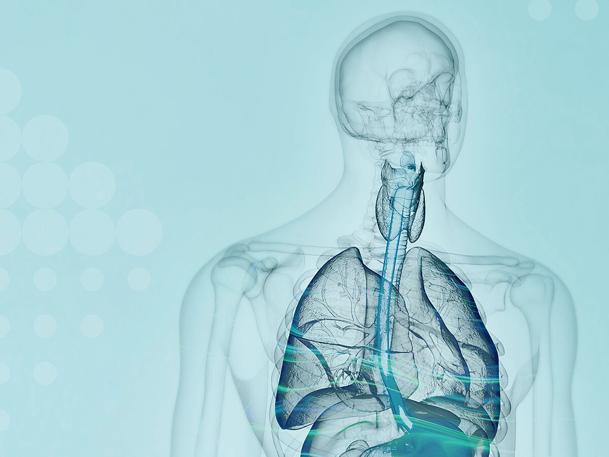 RAUMEDIC - Medical and pharmaceutical solutions – RAUMEDIC