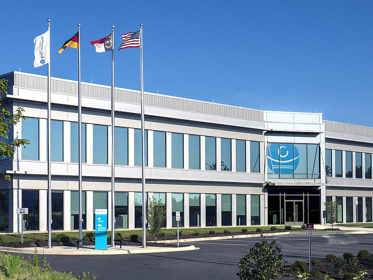 Management – RAUMEDIC INC Board of Officers – RAUMEDIC