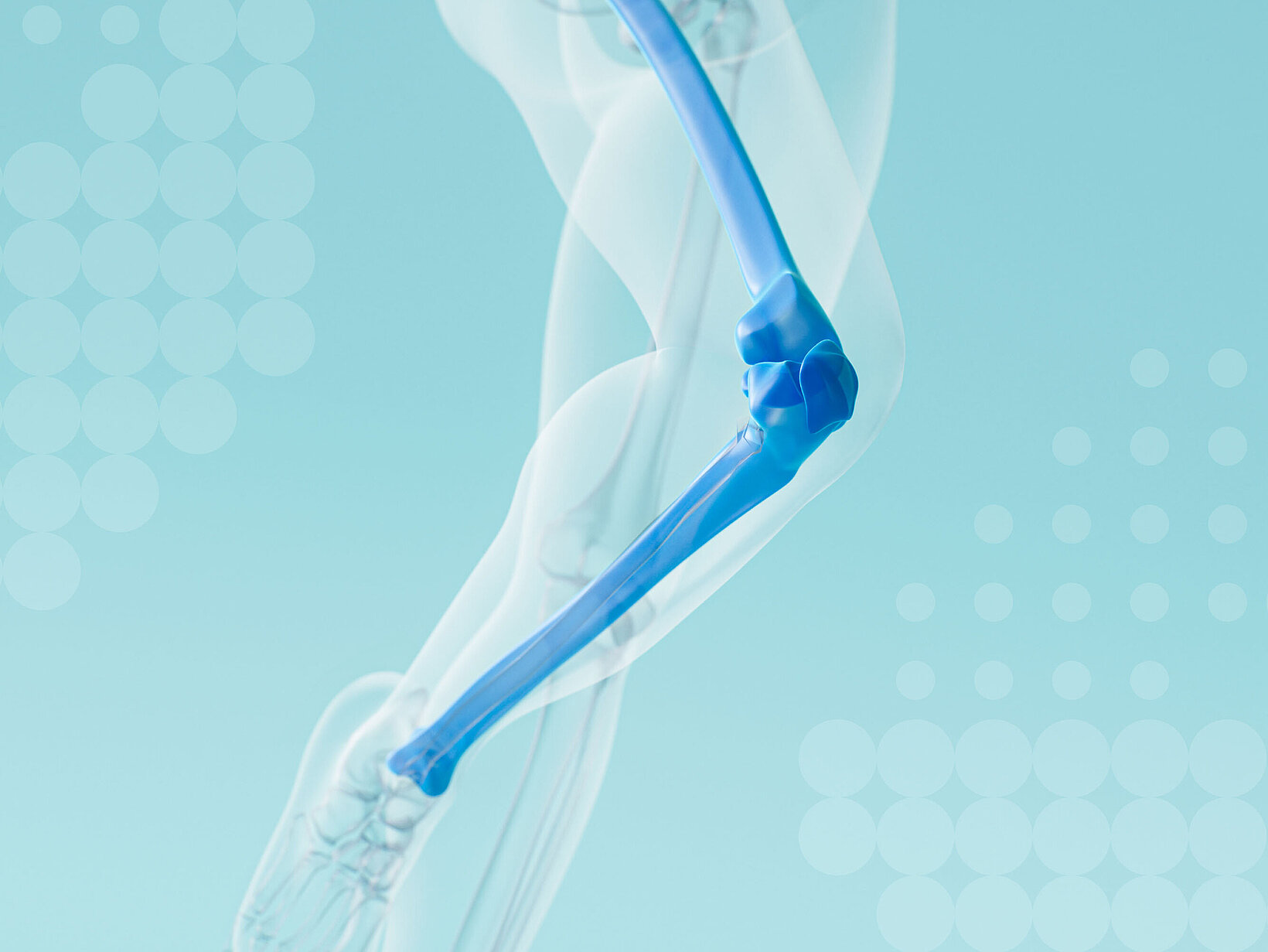 RAUMEDIC - Lösungen für Medizin und Pharmazie – RAUMEDIC