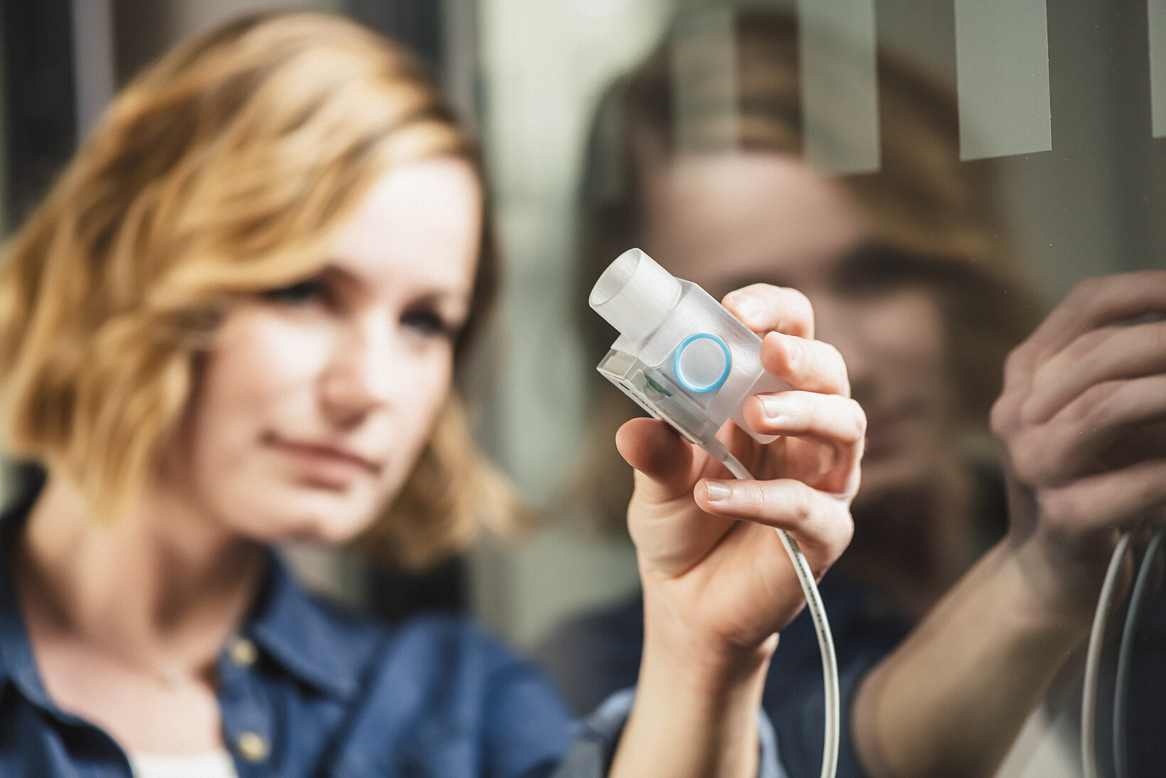 5 Recent Trends in the Market of Drug Delivery Systems – RAUMEDIC