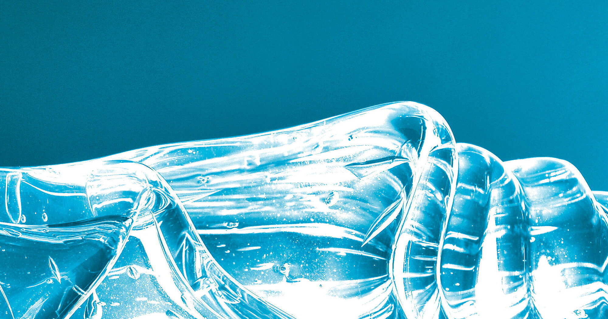 Silicone injection molding – RAUMEDIC