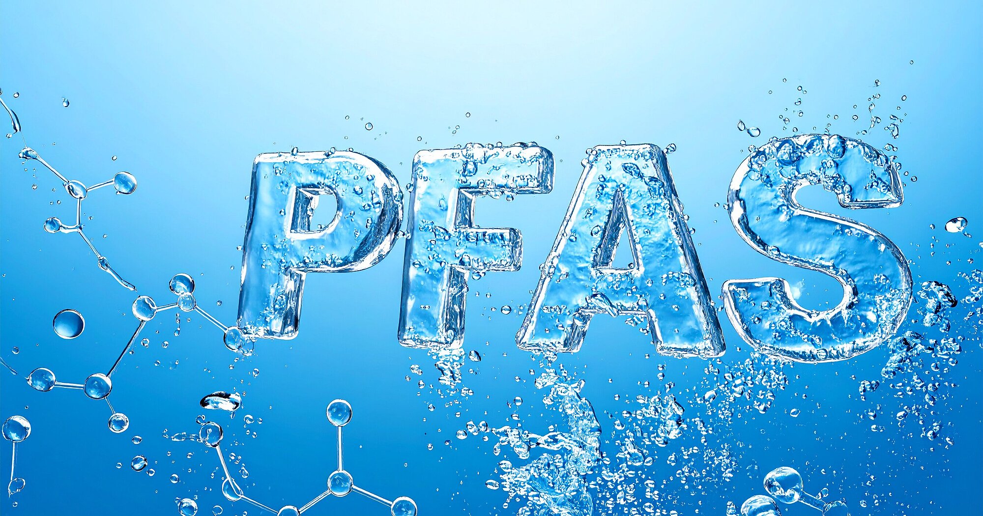 PFAS-Free Medical Devices: Opportunities for a Sustainable Future ...