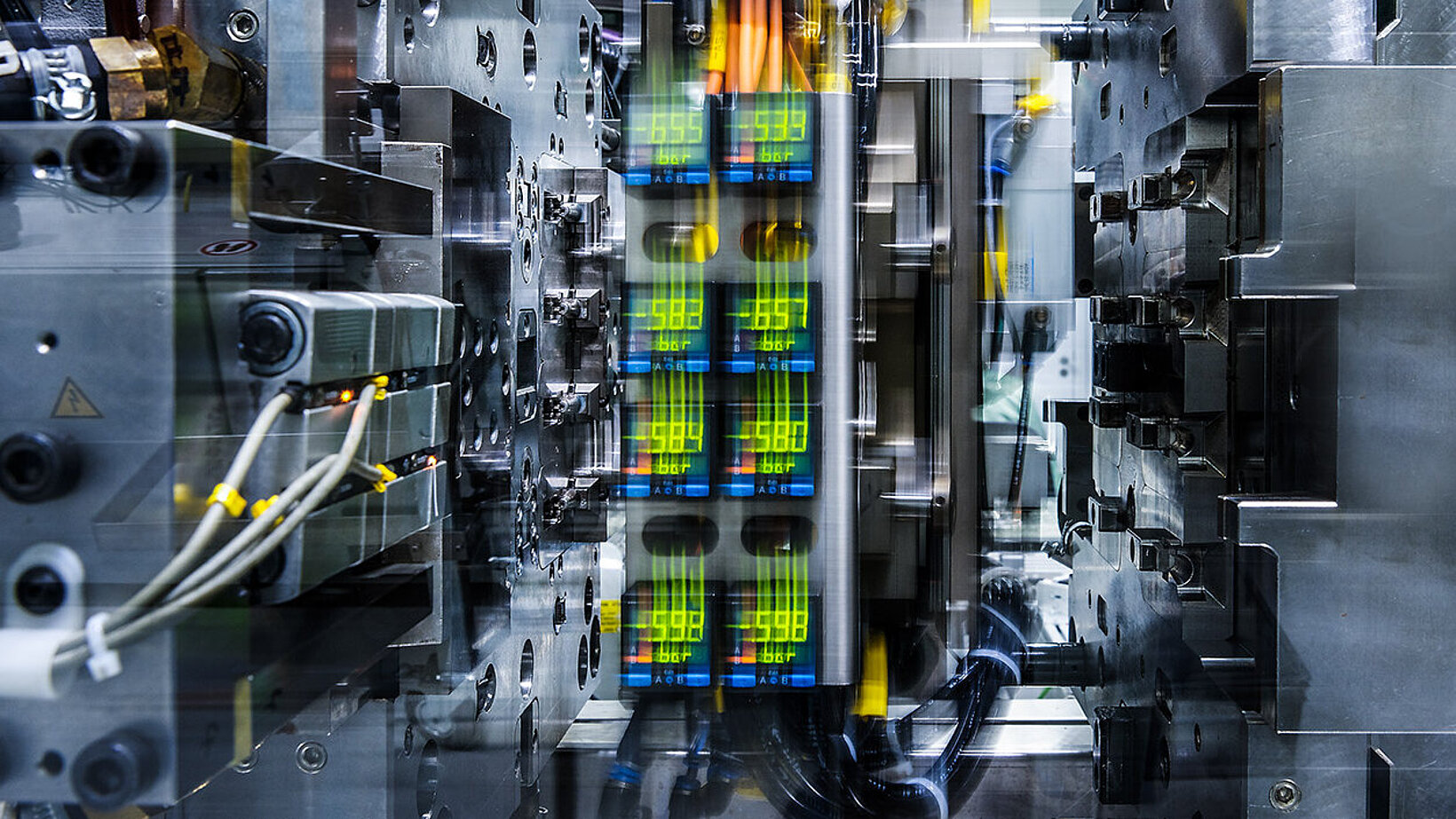 Disposable cell sorting tube and bag set – RAUMEDIC