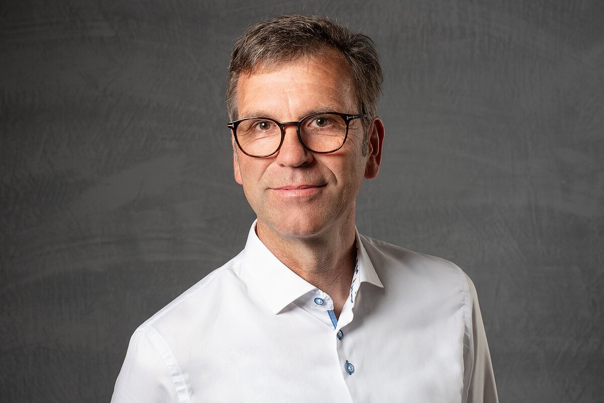 Management – RAUMEDIC INC Board of Officers – RAUMEDIC