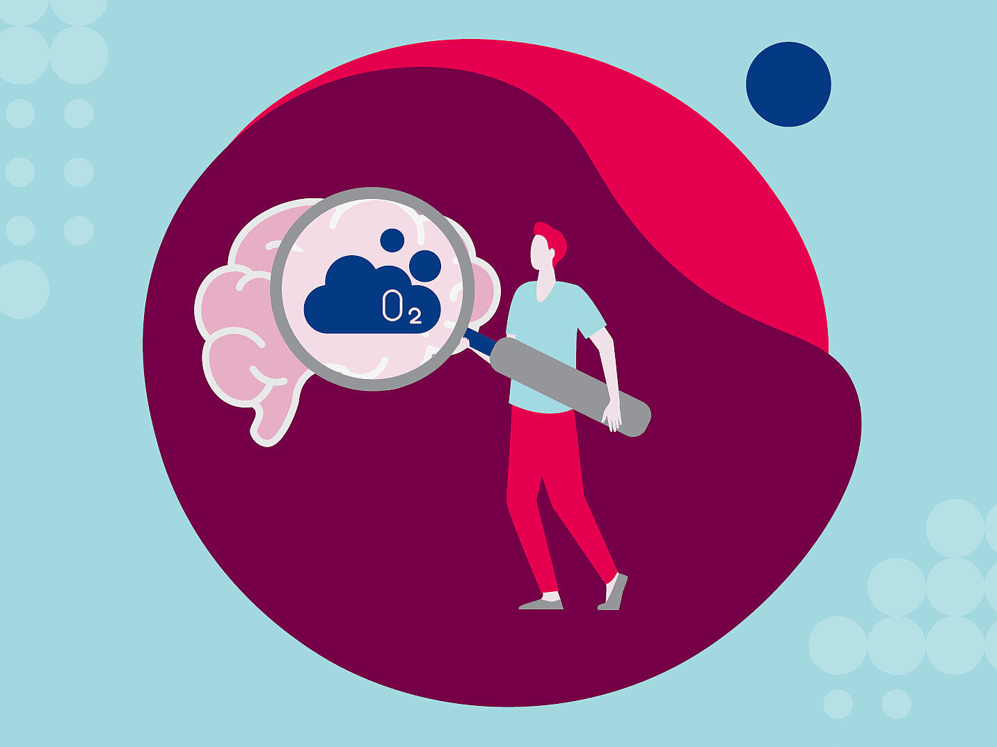 Multi-Modal Neuromonitoring Equipment – RAUMEDIC