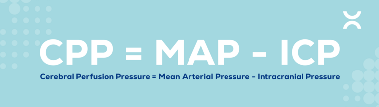 Advantages of measuring partial pressure of oxygen (ptiO2) – RAUMEDIC