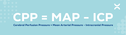 Advantages of measuring partial pressure of oxygen (ptiO2) – RAUMEDIC