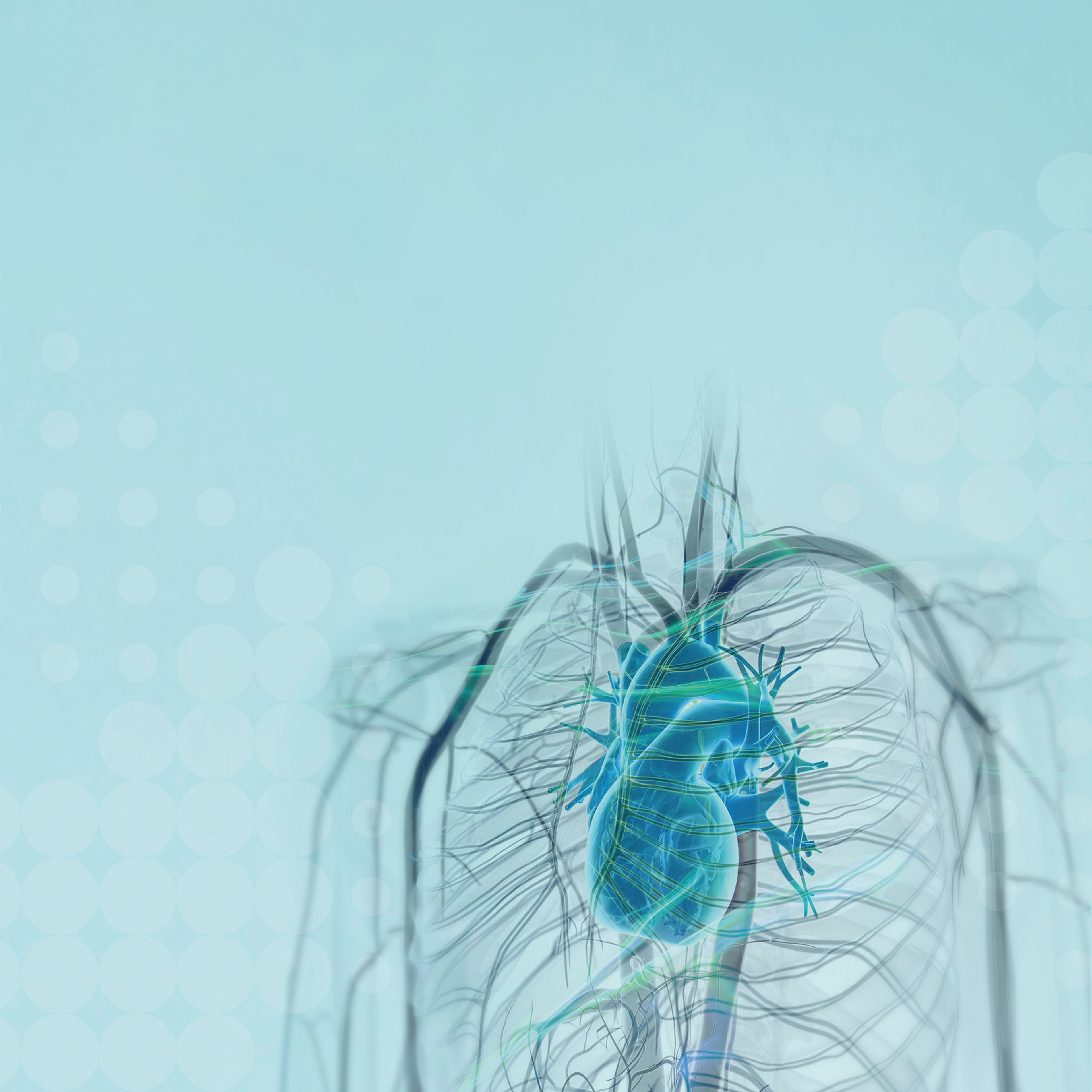 RAUMEDIC - Medical and pharmaceutical solutions – RAUMEDIC