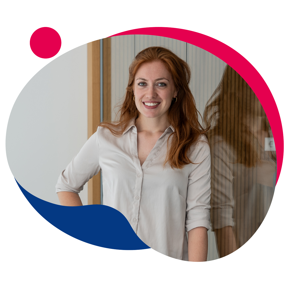 Disposable cell sorting tube and bag set – RAUMEDIC