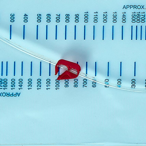 Isolation and Modification of Cells – RAUMEDIC