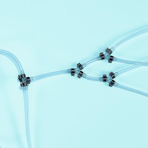 Isolation and Modification of Cells – RAUMEDIC