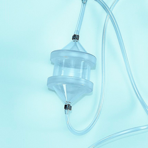 Isolation and Modification of Cells – RAUMEDIC