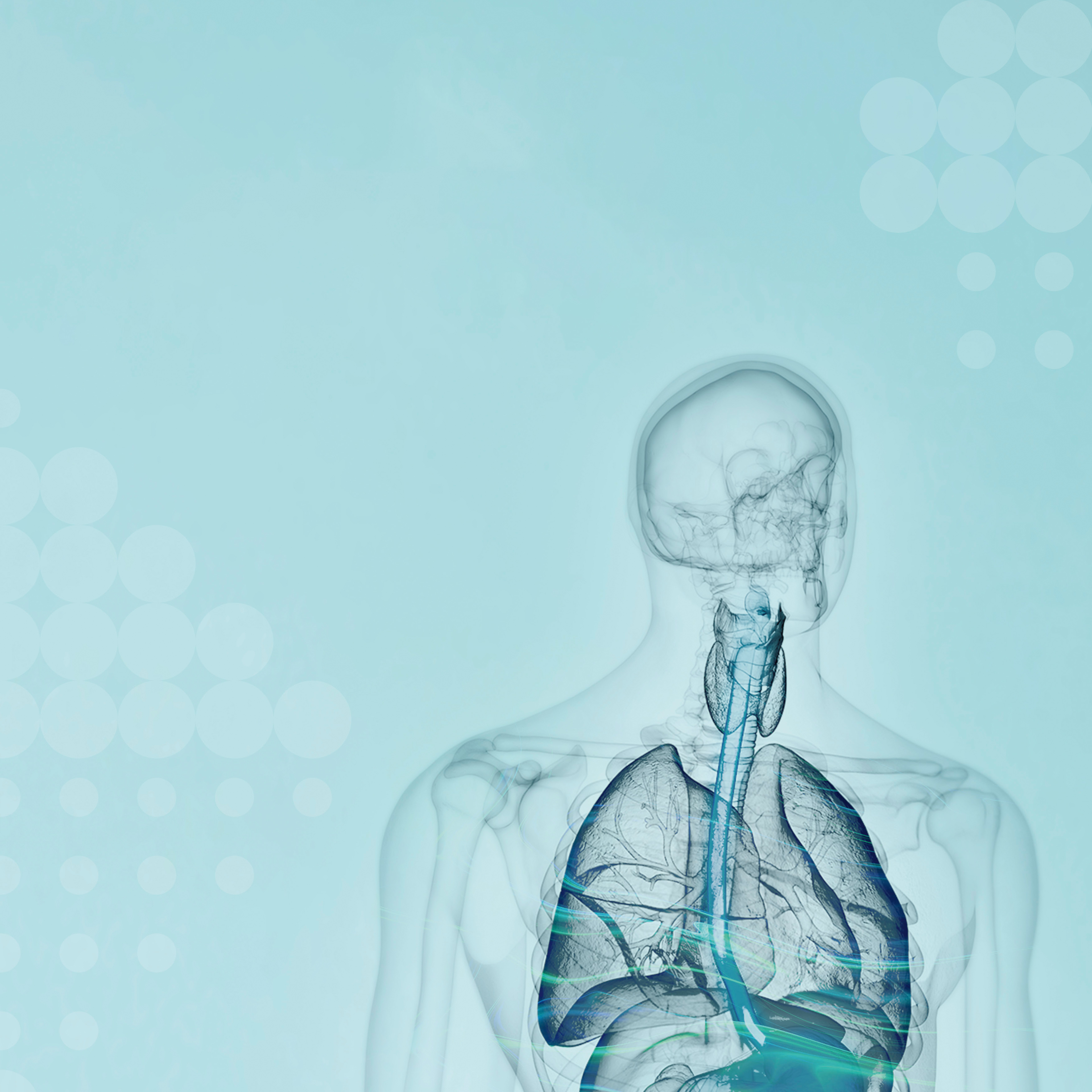 RAUMEDIC- Medical and pharmaceutical solutions – Raumedic