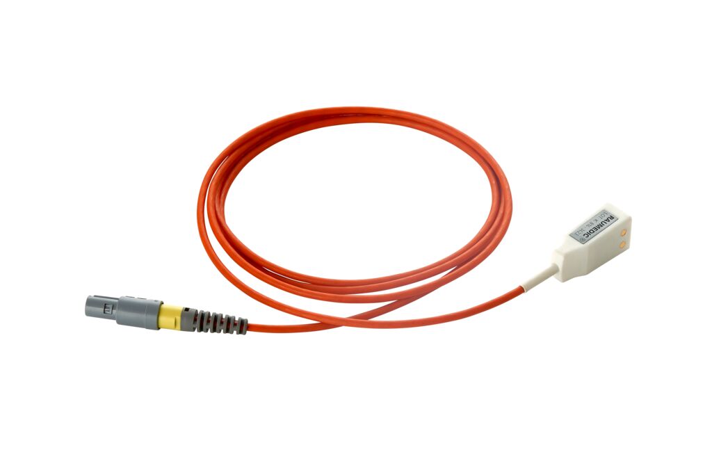 Technical and Surgical Accessories for Neuromonitoring – RAUMEDIC