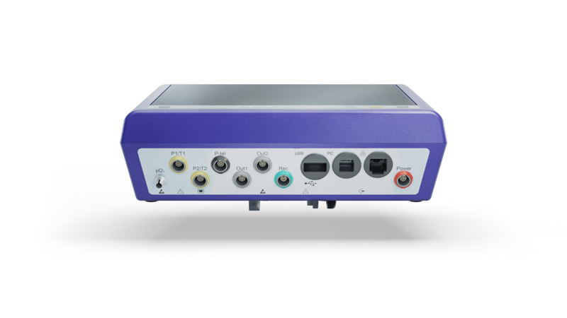 RAUMED NeuroSmart – RAUMEDIC