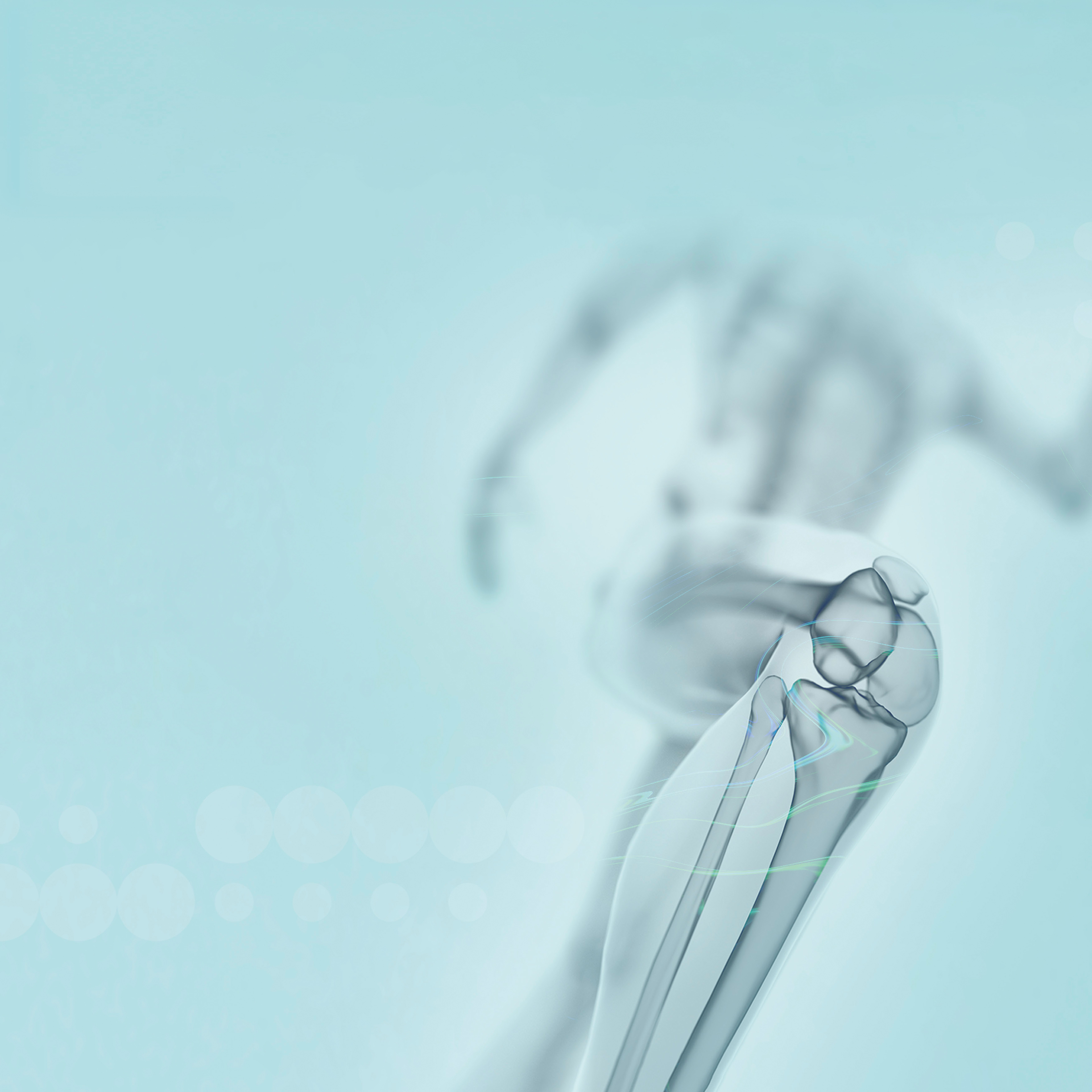 RAUMEDIC - Lösungen für Medizin und Pharmazie – RAUMEDIC