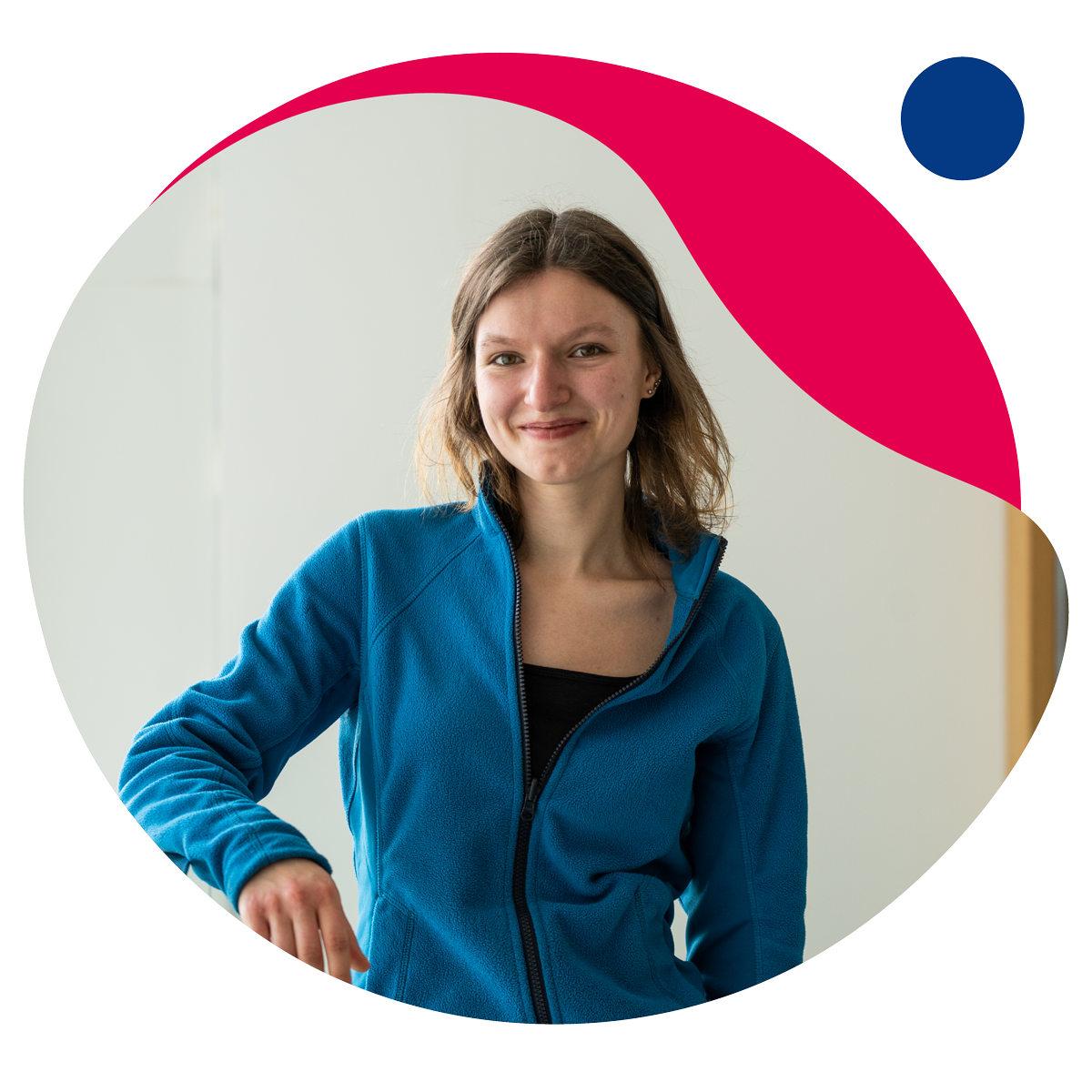 Apprenticeship at RAUMEDIC: Industrial Mechanic – RAUMEDIC