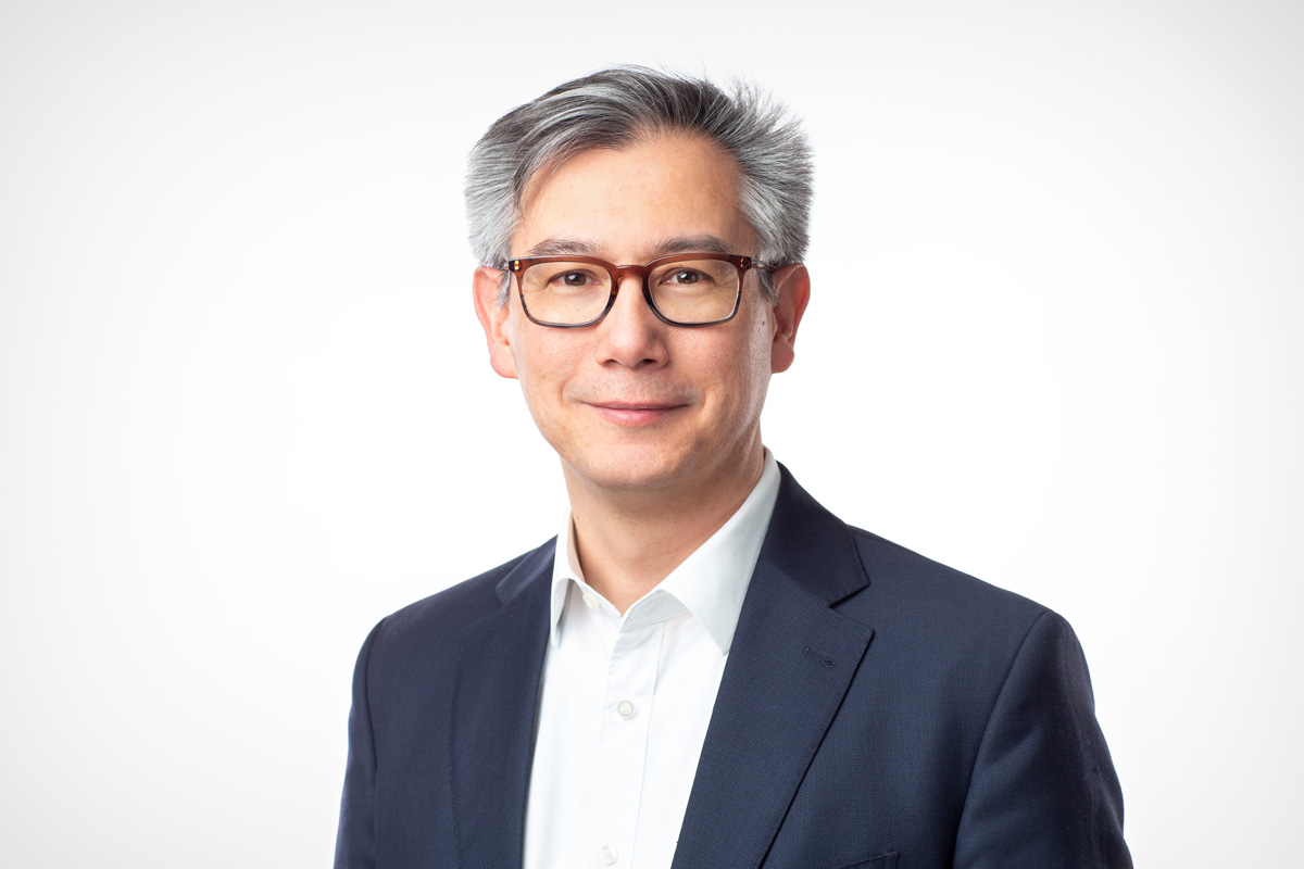 Management – Vorstand der Raumedic AG – Raumedic