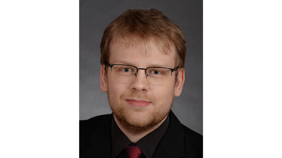 RAUMEDIC and E.ON announce construction of environmentally friendly ...