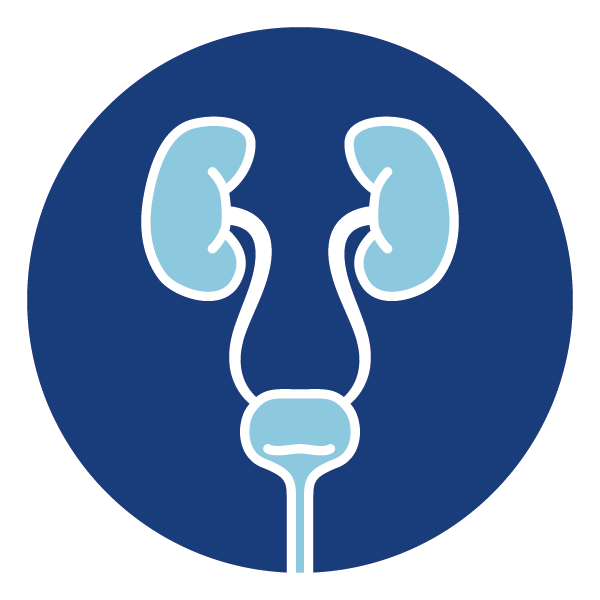 Wire coating with VariCoat® – Raumedic